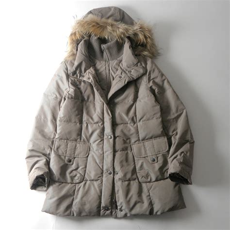 Yahoo Gerard Darel