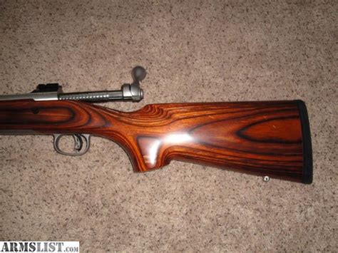 Armslist For Sale Savage 12 Vlp Dbm Varmint Low Profile Detachable