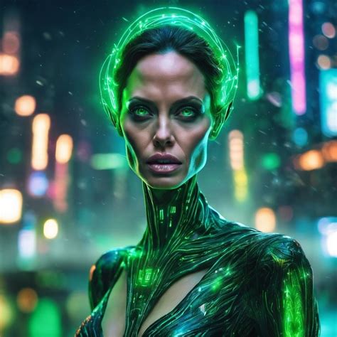 Pin De Valera Skobejev Em Extremely Detailed 8k Wallpaper Em 2024