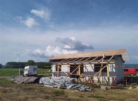 Drevodomy na klúč Norostavlv sk