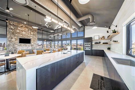 Paradisi Paradisi Community Association Inc