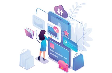 hrweb ph complete cloud philippine based hr hris timekeeping payroll