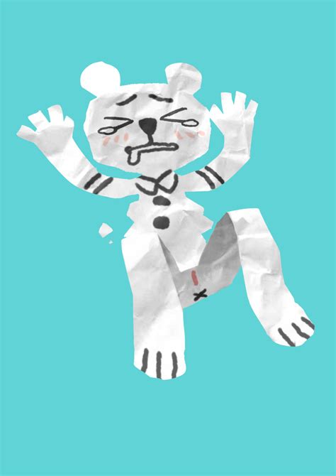 Rule 34 4 Fingers 4 Toes Absurd Res Animate Inanimate Anthro Anus Ass