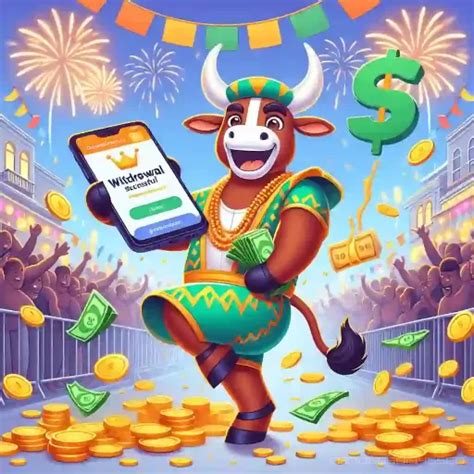 Sex Video Mom Vs Son At Rice Filed Japan