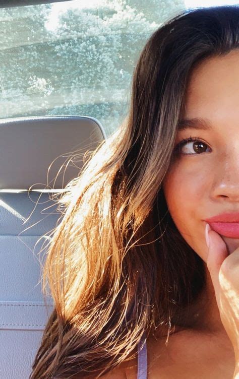 40 Best Chee Sisters Images In 2020 Lily Chee Cute Outfits Aesthetic Clothes