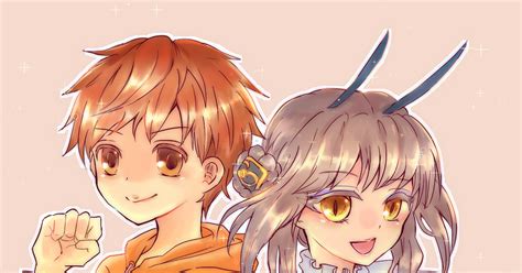 魔法少女育成計画 行こう、スノーホワイト。 Izuのイラスト Pixiv