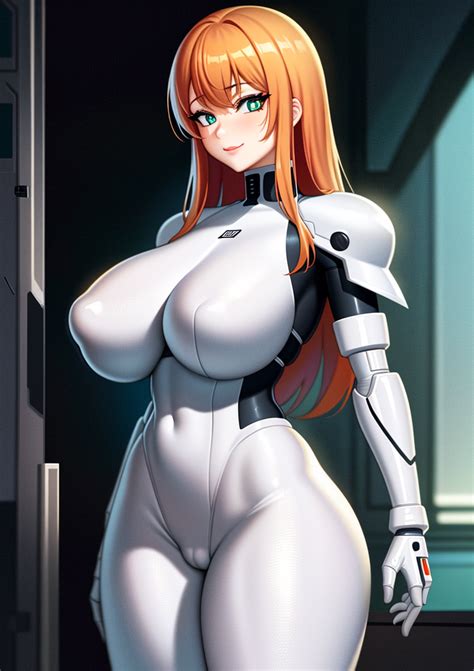 Original Generated By Szephaj Using Abyss Orange Mix And Kotosmix Aibooru