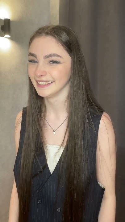 Ну Октриса🧊 - YouTube