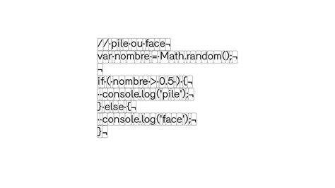 Représentation dune analyse lexicale Documentation Introduction à la