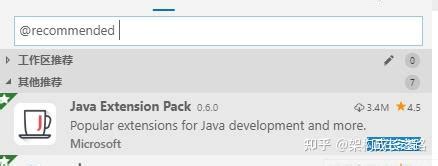 Docker最全教程之使用Docker搭建Java开发环境 知乎