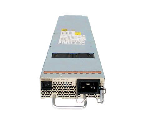 C6880 X 3kw Ac Zasilacz Cisco Catalyst 6880 X Network Devices Switches Cisco Catalyst