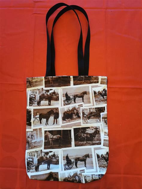 Kangaskassi Hevostietokanta Ry