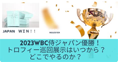 Wbc