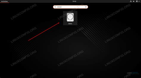 How To Add New Disk To Existing Linux System Linux Tutorials Learn