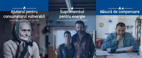 Primăria Onești anunță demararea programului de distribuire a cererilor