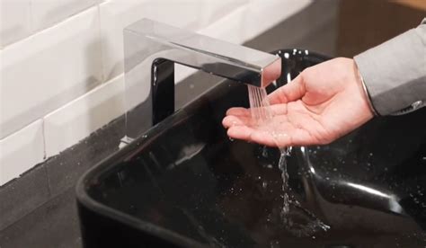 Single Vs Double Handle Faucets Advantages And Drawbacks Faucet Fam