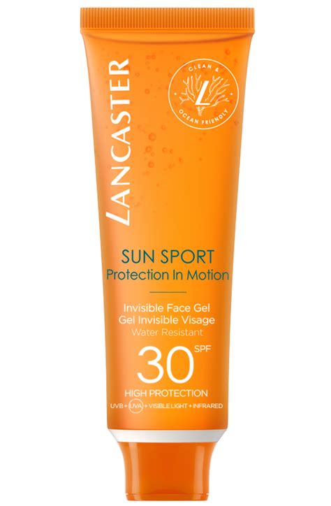 Sculpting Cream | Lancaster Beauty