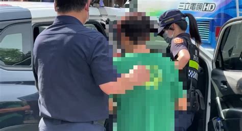 獨／高雄三民知名瓊姐車仔麵燒毀業者收3星評論：「沒有營業」 無奈回應了