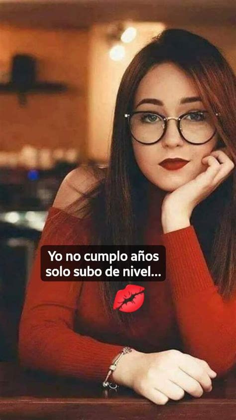 Subir De Nivel Frases De Gorditas Proposito De Vida Frases Frases Mujeres