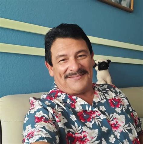 Maduros Guapos Guapos On Twitter Quetal Este Madurito Guapo De