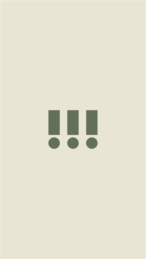Daily Drills для Iphone — Скачать