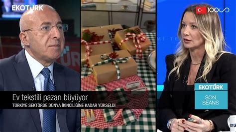 Son Seans Berrak Çelik Bülent Aymen Ali Çağatay 25012023