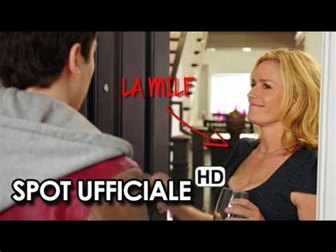 Comportamenti Molto Cattivi Spot Ufficiale Italiano 2014 YouTube