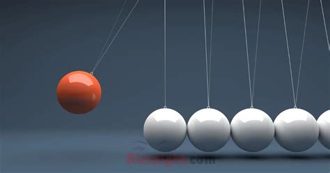 95 Physics Rizz Lines That Will Make You Look Smart