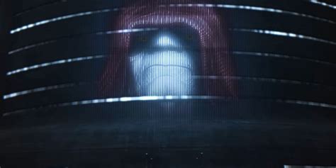 Every Revenge Of The Sith Scene In Bad Batch Episode 1