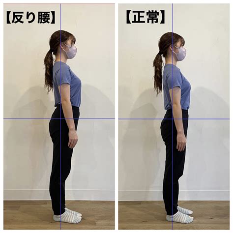 ストレートネックをピラティスで解消！最速で姿勢改善をする方法 One Pilatesワンピラティス