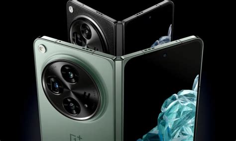 Los Mejores Celulares Baratos De Samsung En 2024 Digital Trends Español
