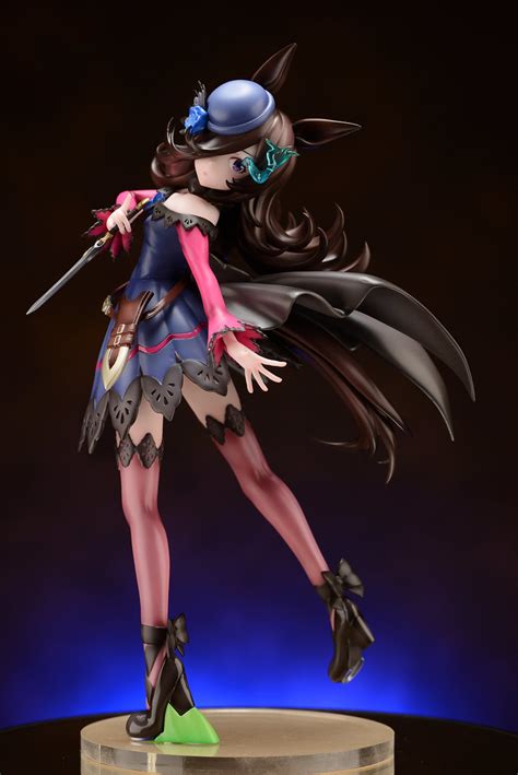 Dsc7737 Aizer 32xx Flickr