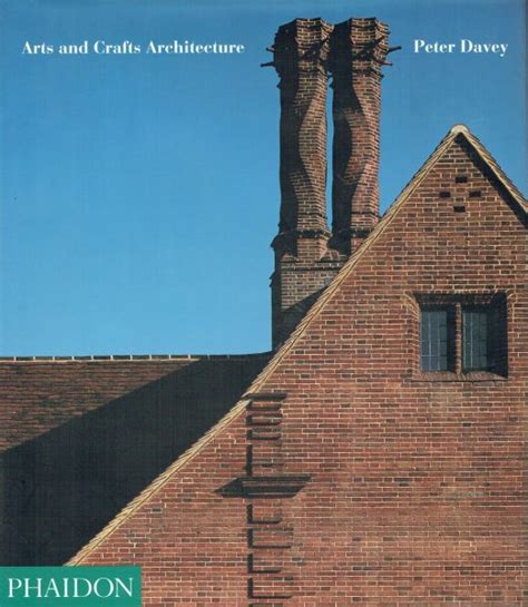 By Hammer And Hand The Arts And Crafts Movement In Birmingham