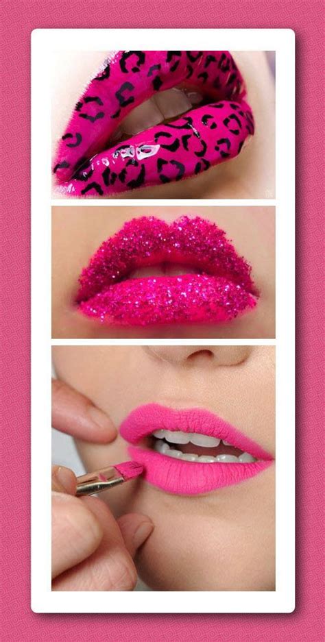 Funny Lipstick Quotes Quotesgram