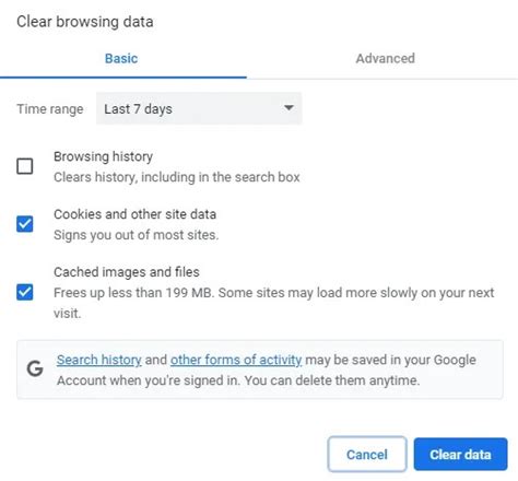 How To Fix “unable To Load History” In Chatgpt Followchain