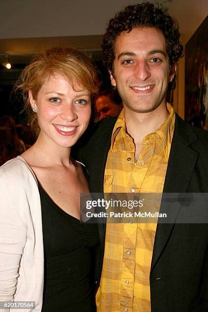 Ben Graney Photos And Premium High Res Pictures Getty Images