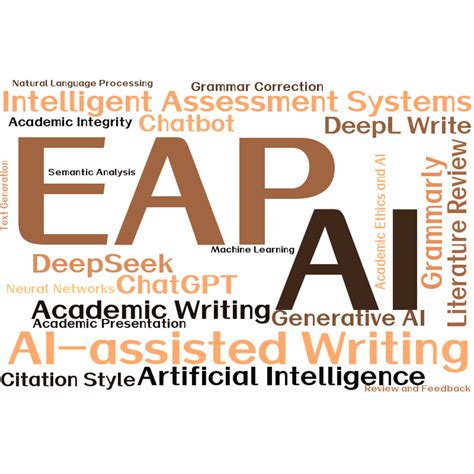 Ai 教育教学 上海交通大学新闻学术网