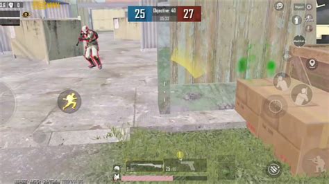 Insane Sniping YouTube