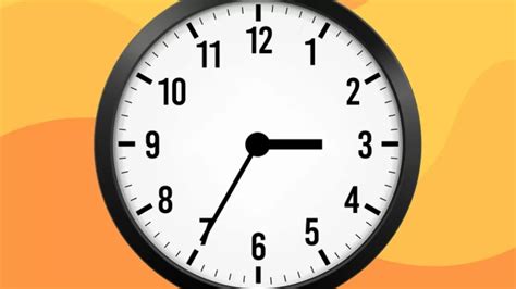 Puzzle For Testing Your Iq What Will Be The Time If You Make 90