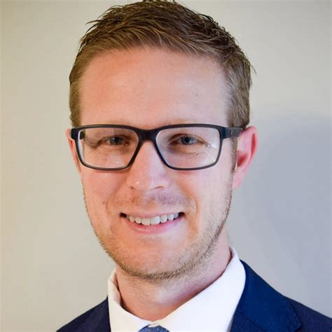 Macrobid Dosage Guide Whats The Most Effective Macrobid Dose Goodrx