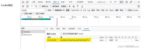 【阿里云alb应用型负载均衡】功能体验 And 利用alb进行serverless与ecs分流alb负载均衡和nginx Csdn博客