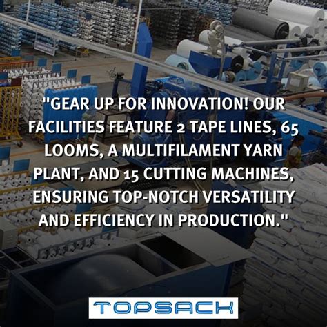 Ritesh Nayak Posted On Linkedin