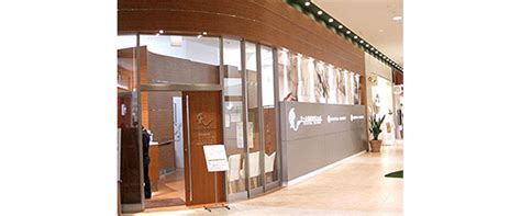 アール歯科クリニック Iタウンページ 歯科 小児歯科 矯正歯科 インプラント 大高