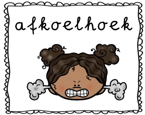 Stop Denk Doe Artofit