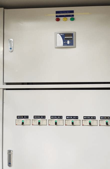 CÔng Ty CỔ PhẦn ThÉp Vas TuỆ Minh CÔng Ty Tnhh KỸ ThuẬt CƠ ĐiỆn ĐẠi DƯƠng