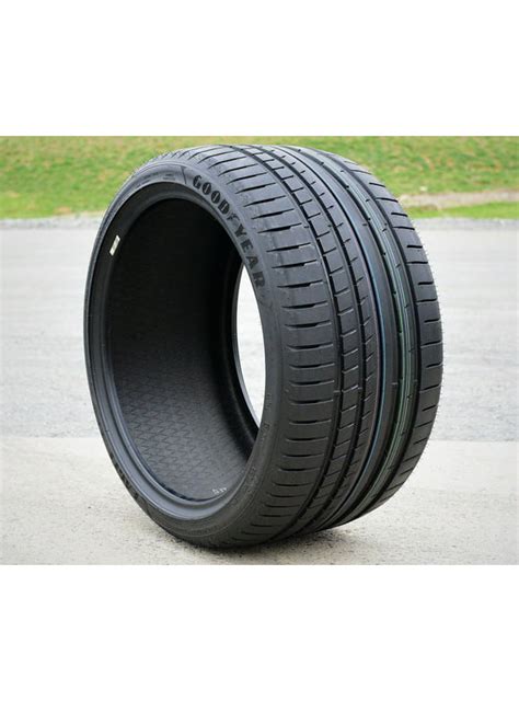 285/35R19 Tires in Shop by Size - Walmart.com