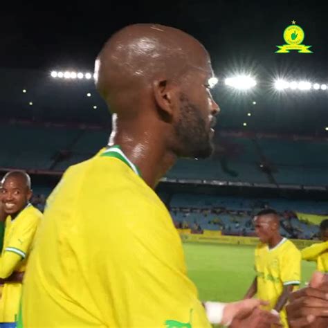 Mamelodi Sundowns Fc Masandawana Twitter