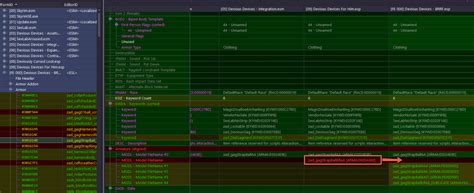 Devious Devices Se 51 2021 03 24 Page 177 Downloads Sexlab
