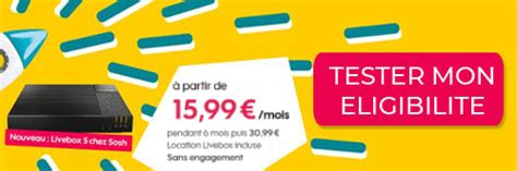 Box fibre en promo dès 14 99 par mois vaut il mieux choisir la vente