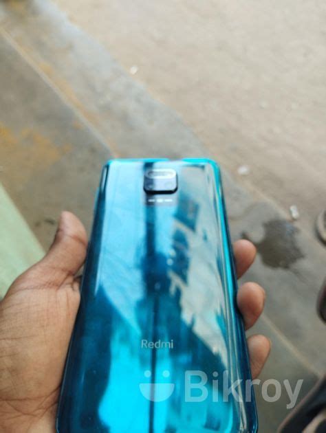 Xiaomi Redmi Note Pro Used For Sale In Mirpur Bikroy